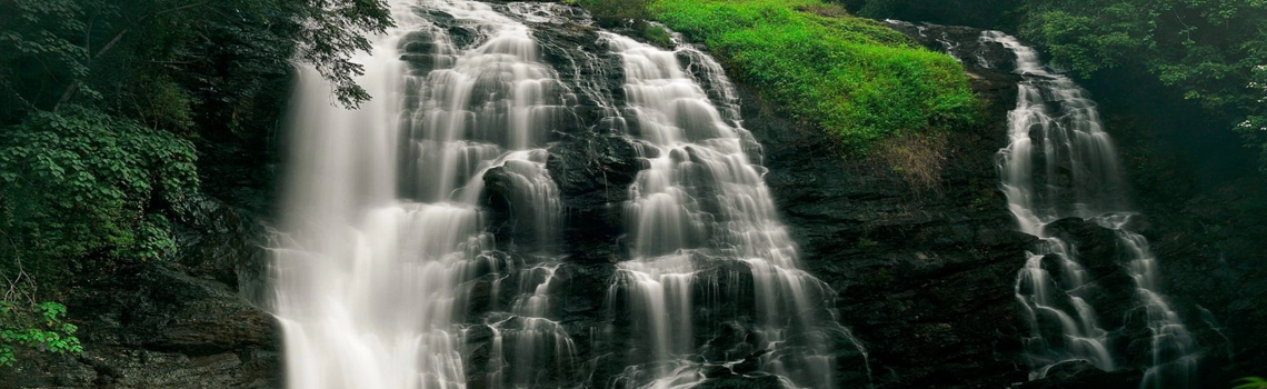Coorg Solo Travel Guide: Peaceful Nature & Cultural Escape