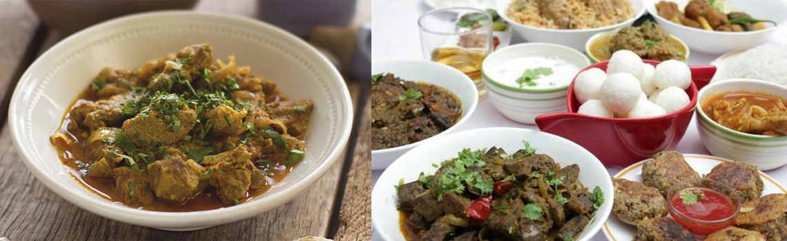 Coorgi Cuisine Guide: Pandi Curry, Kadambuttu & Traditional Flavors
